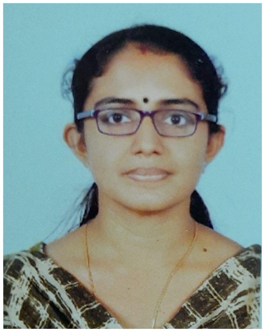 Catholicate College | Faculties