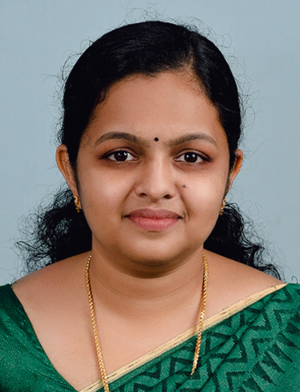Catholicate College | Faculties