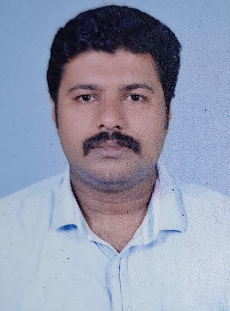 Catholicate College | Faculties